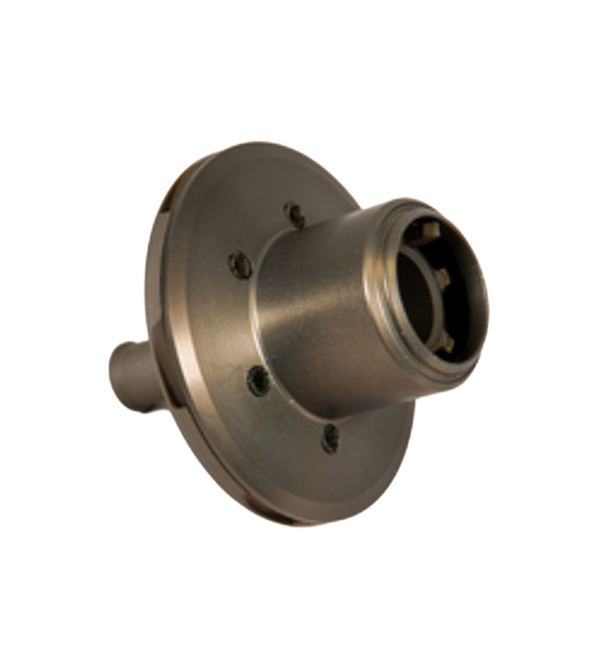 Alfa Laval Paring Disc - Genuine Spare Parts