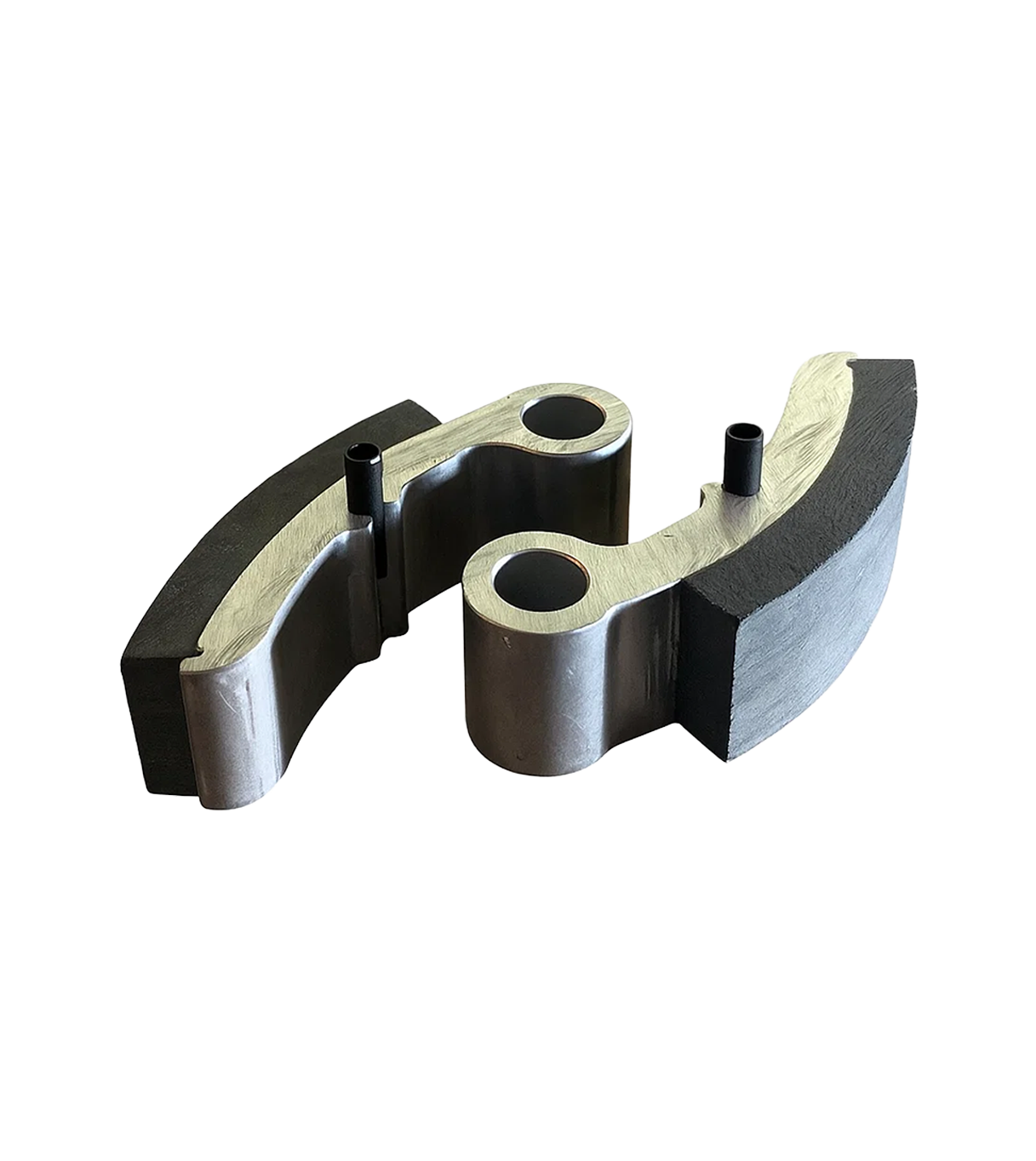 Alfa Laval Friction Block - Genuine Spare Parts